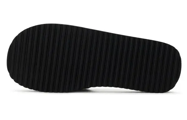 PUMA Purecat Slides
