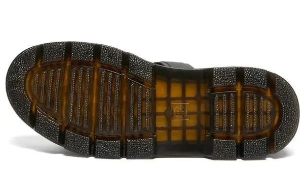 Dr. Martens Webbing Sandals