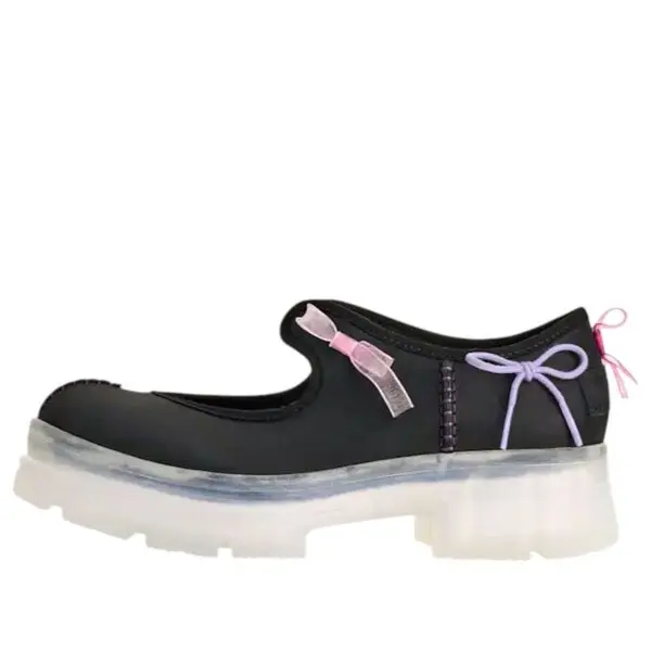 UGG Areum Mary Jane