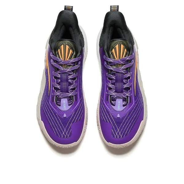 ANTA Kai 1 Speed Low 'prophet' Sneakers