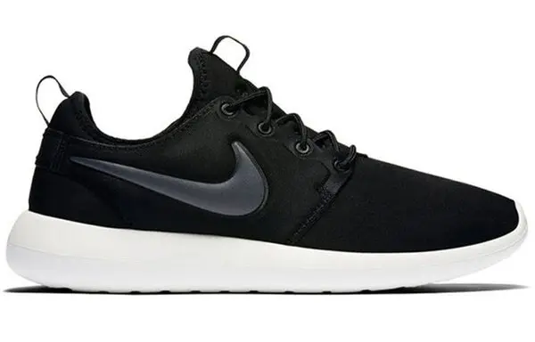 Nike Roshe Two Low Top Sneakers