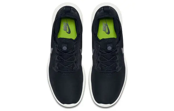 Nike Roshe Two Low Top Sneakers