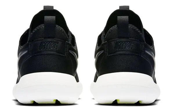 Nike Roshe Two Low Top Sneakers