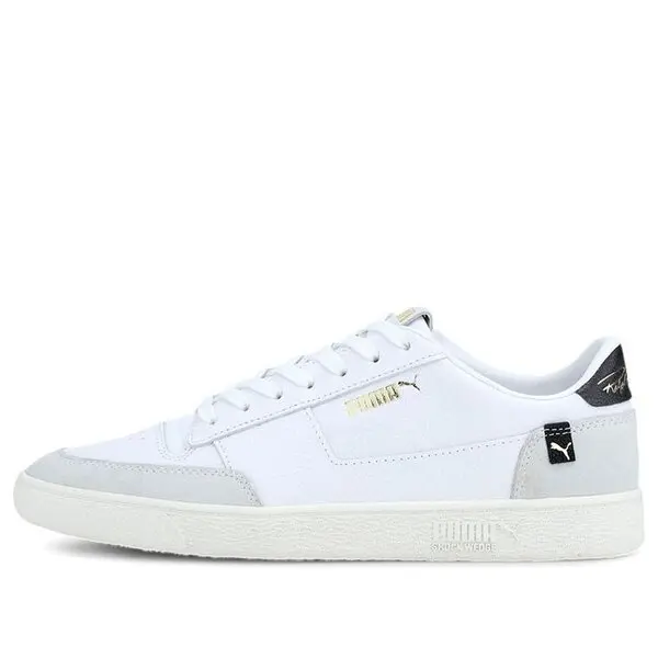 PUMA Ralph Sampson Mc Premium Sneakers