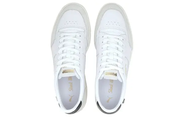 PUMA Ralph Sampson Mc Premium Sneakers