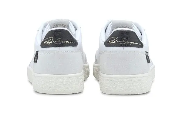 PUMA Ralph Sampson Mc Premium Sneakers