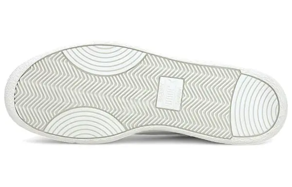 PUMA Ralph Sampson Mc Premium Sneakers