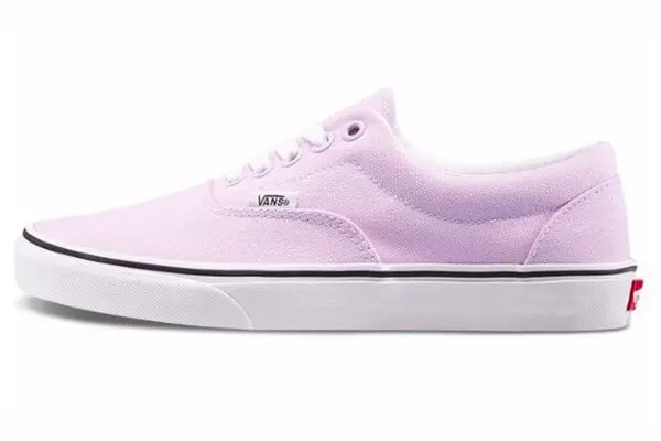VANS Ua Era Sneakers