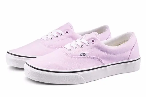 VANS Ua Era Sneakers