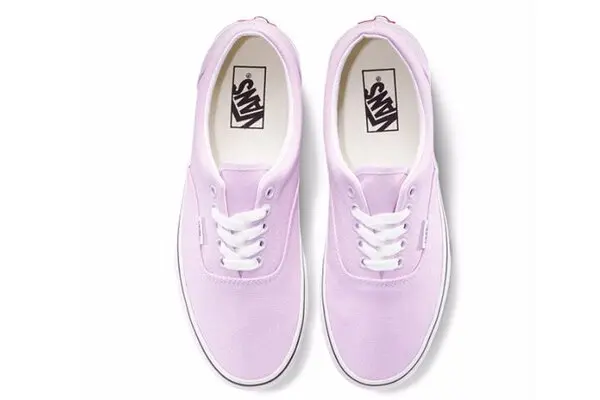 VANS Ua Era Sneakers