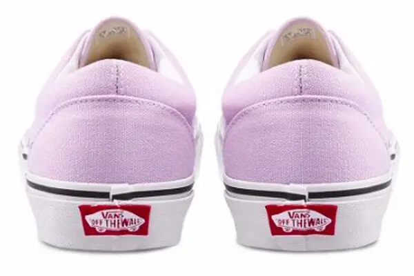 VANS Ua Era Sneakers