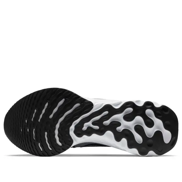 Nike React Infinity Run Flyknit Sneakers