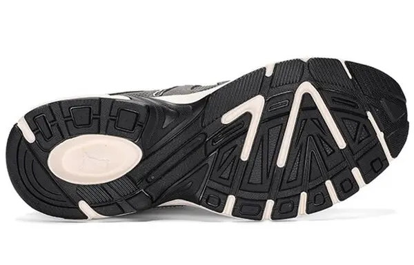 PUMA Axis Sd Low Top Sneakers - Grey