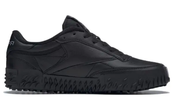 REEBOK Club C Vibram Low Top Sneakers