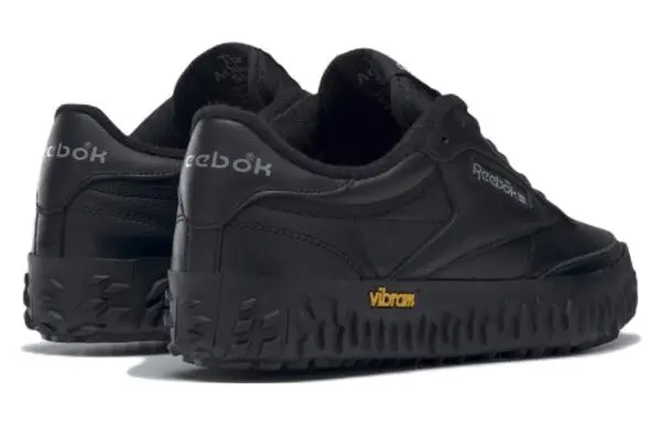 REEBOK Club C Vibram Low Top Sneakers