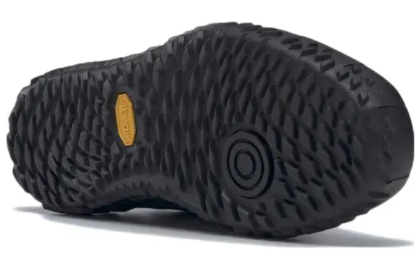 REEBOK Club C Vibram Low Top Sneakers