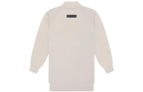 Fear Of God 1977 Mockneck Pullover