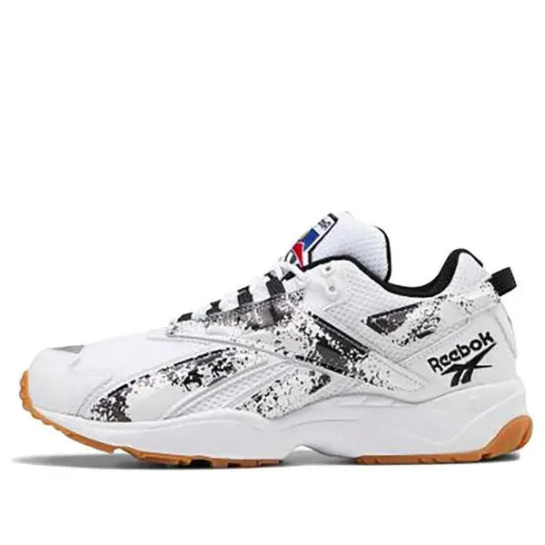 REEBOK Interval 96 Sneakers