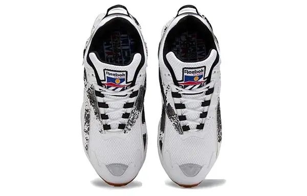 REEBOK Interval 96 Sneakers