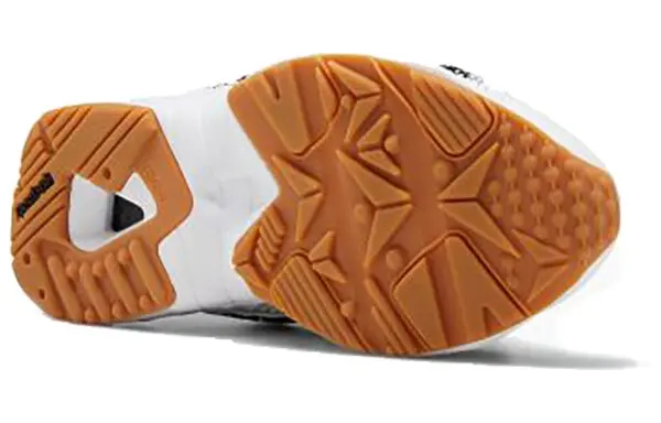REEBOK Interval 96 Sneakers