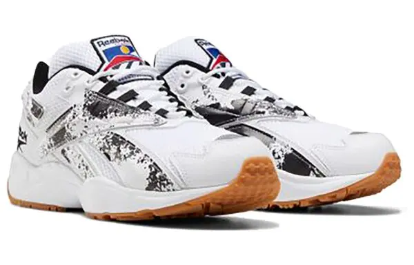 REEBOK Interval 96 Sneakers