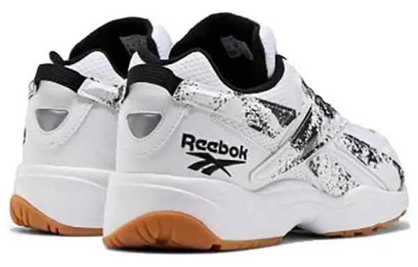 REEBOK Interval 96 Sneakers