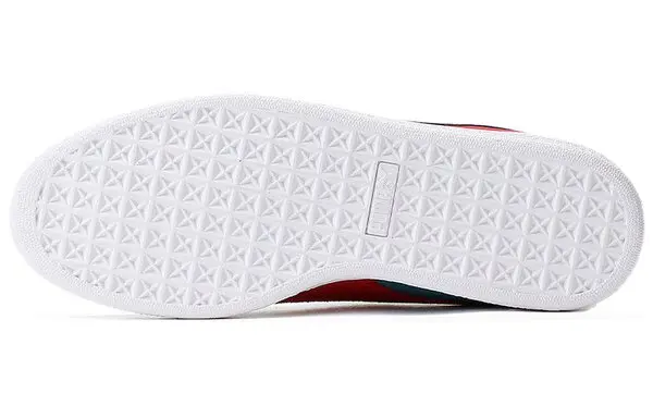 PUMA Suede Classic 21 Sneakers
