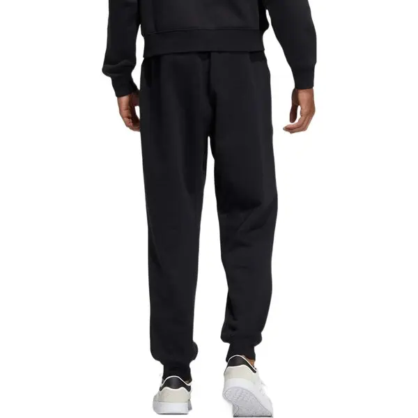 Adidas Neo Logo Pants