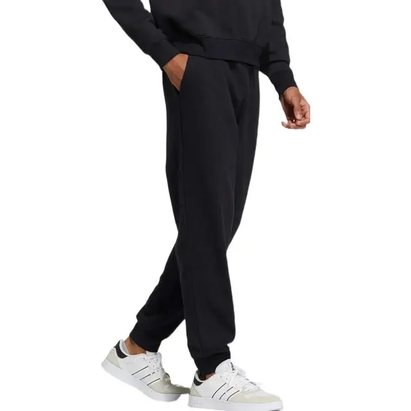 Adidas Neo Logo Pants