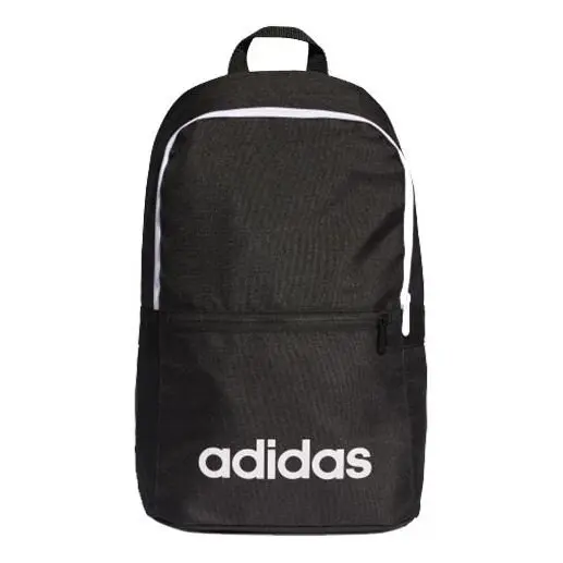 Adidas Neo Lin Clas Bp Day Backpack