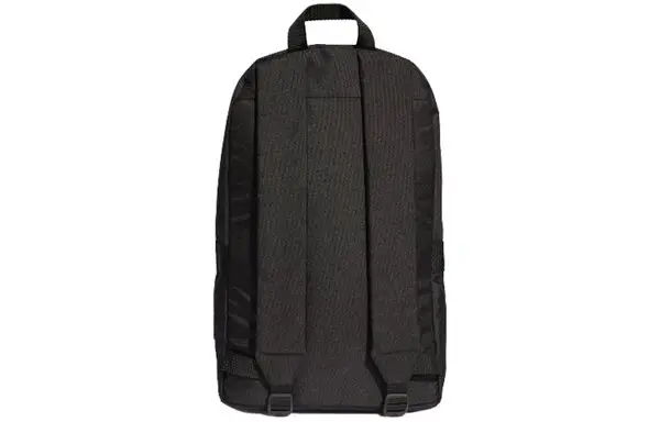 Adidas Neo Lin Clas Bp Day Backpack