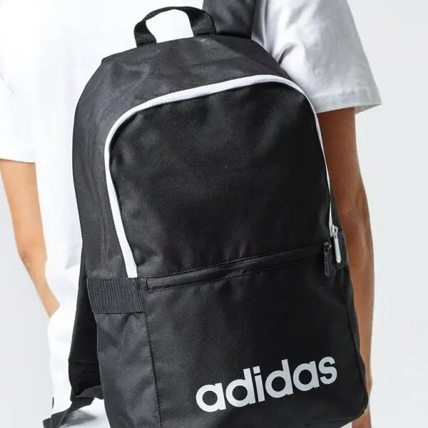 Adidas Neo Lin Clas Bp Day Backpack