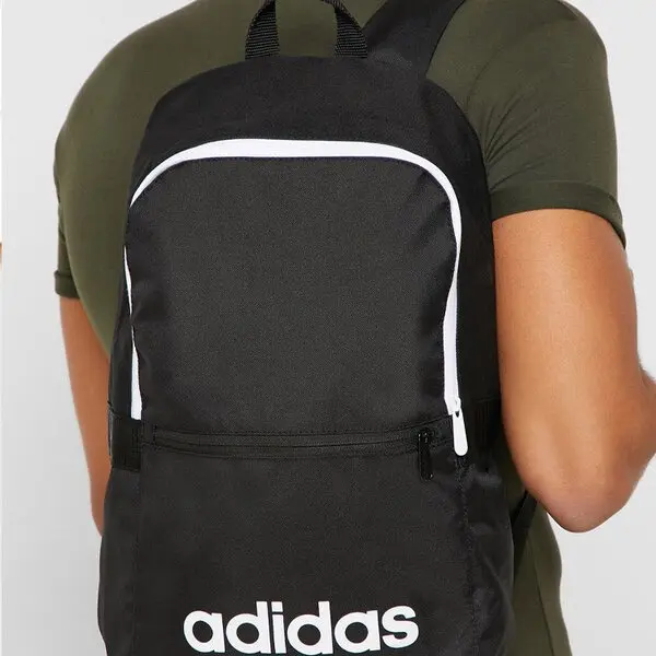 Adidas Neo Lin Clas Bp Day Backpack