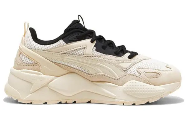 PUMA Rs-x Efekt Prm Sneakers
