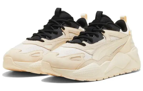 PUMA Rs-x Efekt Prm Sneakers