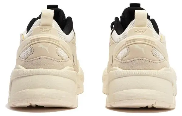 PUMA Rs-x Efekt Prm Sneakers