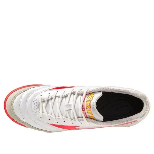 Mizuno Morelia Sala Classic Tf Athletic Sneakers