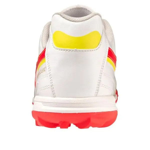 Mizuno Morelia Sala Classic Tf Athletic Sneakers
