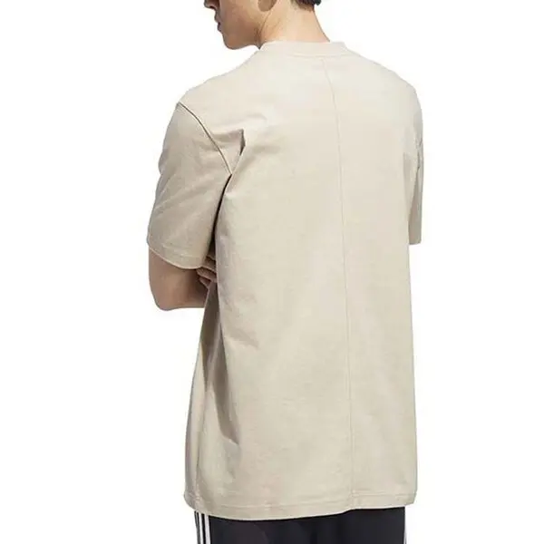 Adidas Adicolor Trefoil T-shirt