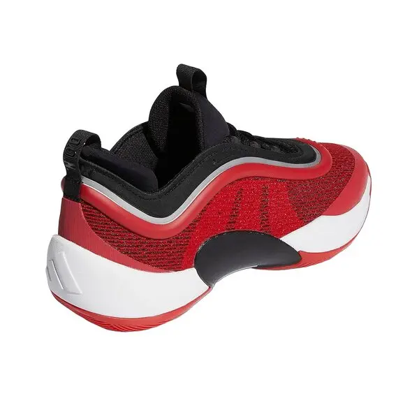 Adidas D.o.n. Issue #6 Sneakers