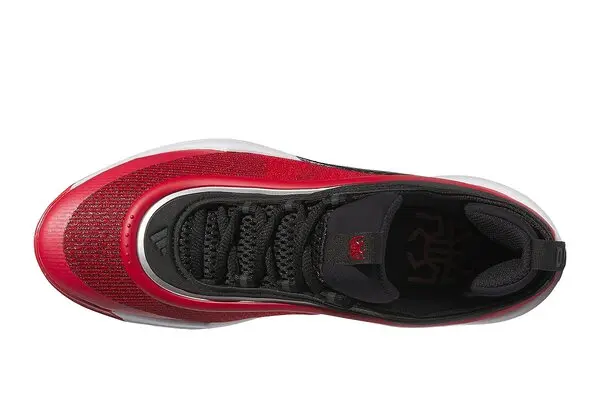 Adidas D.o.n. Issue #6 Sneakers