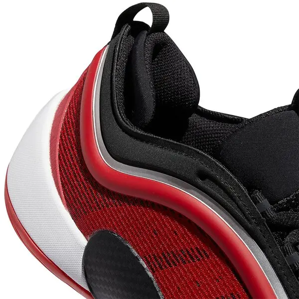 Adidas D.o.n. Issue #6 Sneakers