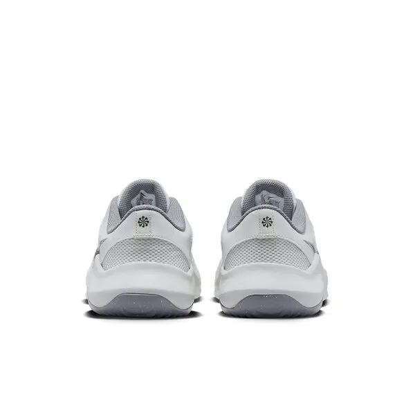 Nike Legend Essential 3 Next Nature "photon Dust Anthracite" Dm1120-005 - Gray