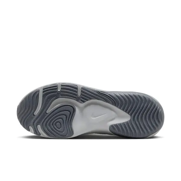 Nike Legend Essential 3 Next Nature "photon Dust Anthracite" Dm1120-005 - Gray