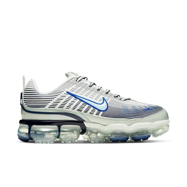 Nike Vapormax 360 Sneakers - Grey