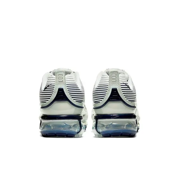 Nike Vapormax 360 Sneakers - Grey