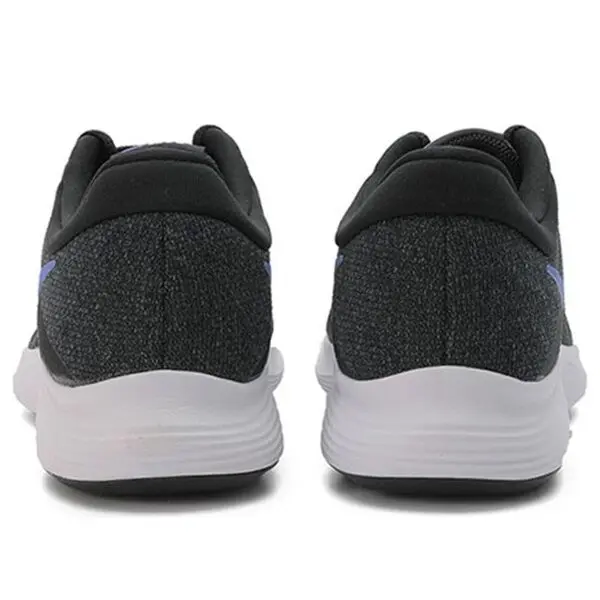 Nike Revolution 4 Athletic Sneakers