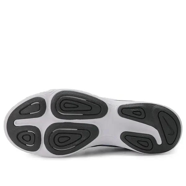 Nike Revolution 4 Athletic Sneakers