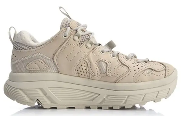 LI-NING Ace Low Sneakers