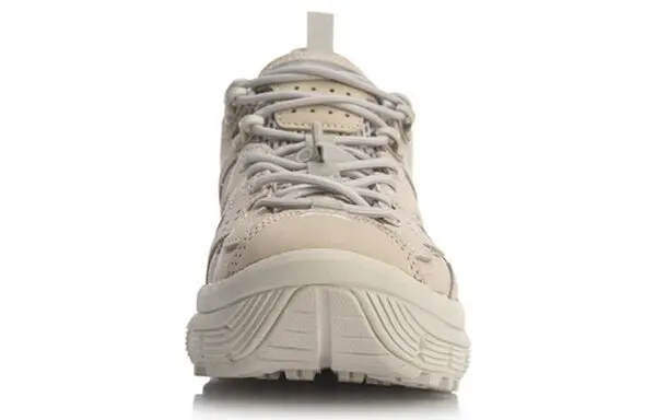 LI-NING Ace Low Sneakers